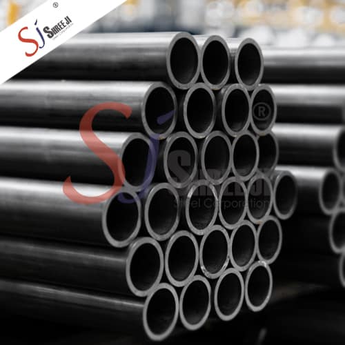 Ms Pipe Wholesalers & Trader from Kolkata & Durgapur
